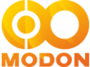 Jobs and Careers at Modon, Egypt | WUZZUF