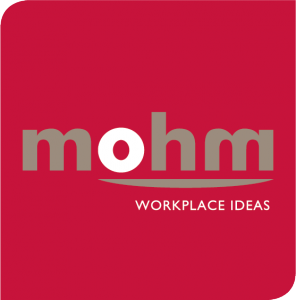 Jobs and Careers at Multi M Group , Egypt | WUZZUF