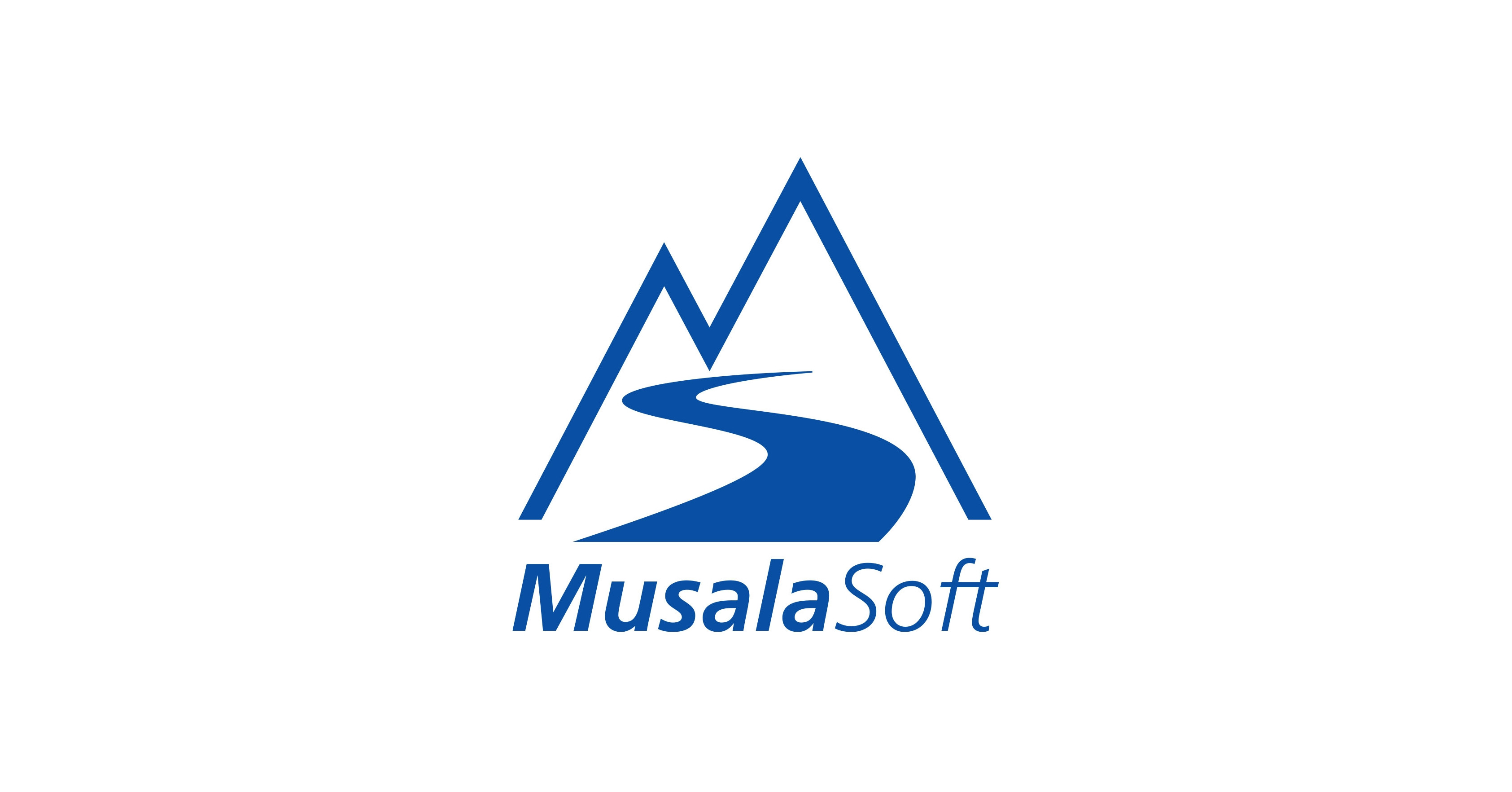 Jobs and Careers at Musala Soft, Egypt | WUZZUF
