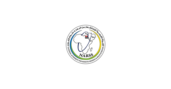Jobs and Careers at NARSS, Egypt | WUZZUF