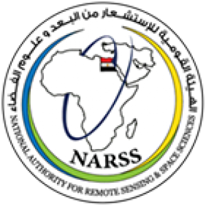Jobs and Careers at NARSS, Egypt | WUZZUF