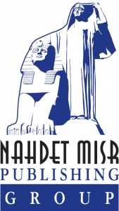 Jobs and Careers at Nahdet Misr Publishing Group, Egypt | WUZZUF