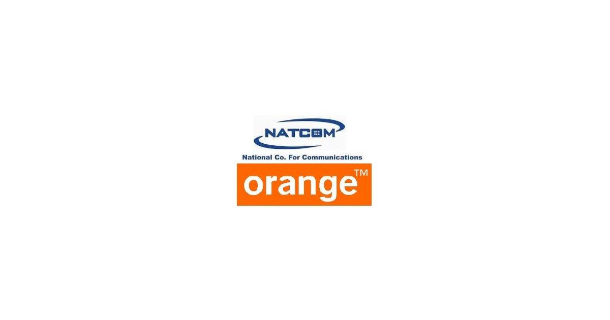 Jobs and Careers at Natcom, Egypt | WUZZUF