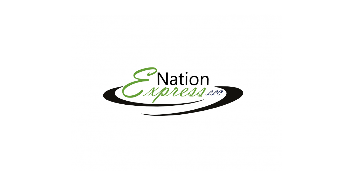 Jobs and Careers at Nation Express LCC, Egypt | WUZZUF