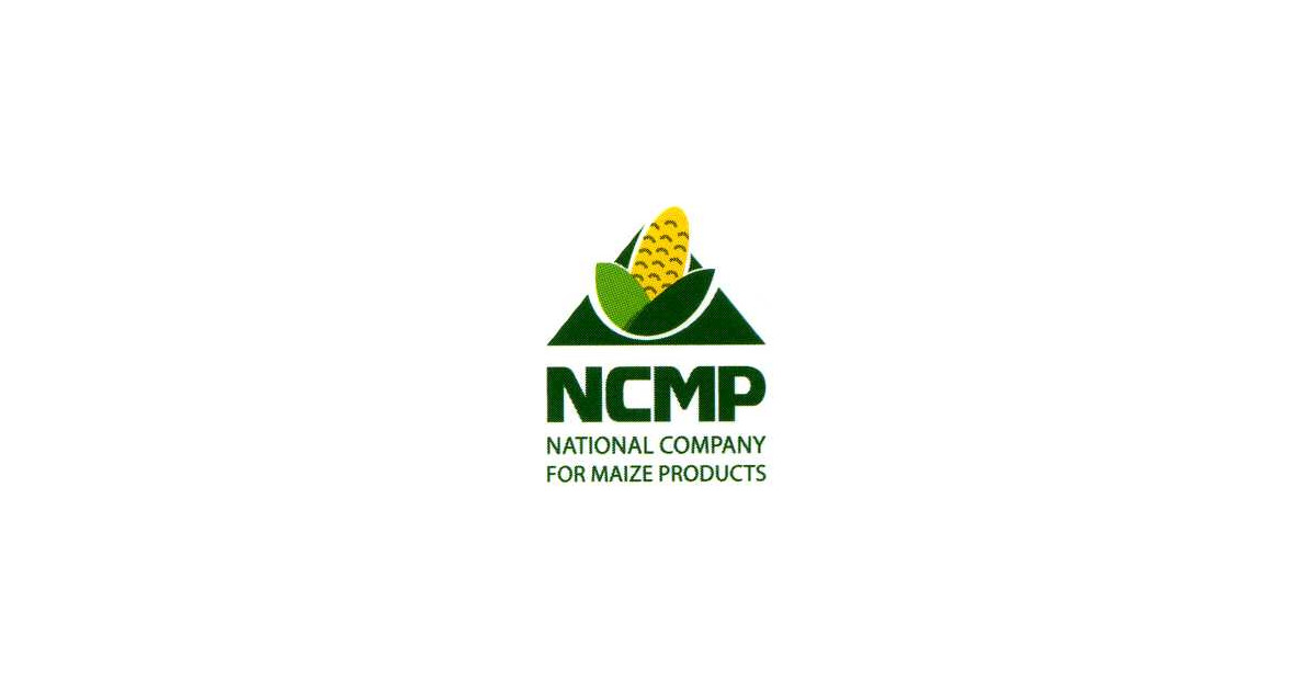 Jobs and Careers at National Company For Maize Products, Egypt | WUZZUF