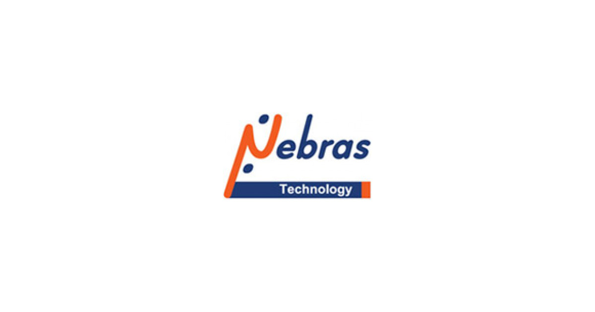 Jobs and Careers at Nebras Technology, Egypt | WUZZUF