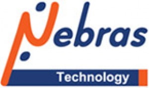 Jobs and Careers at Nebras Technology, Egypt | WUZZUF