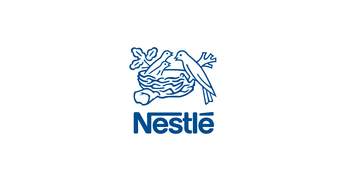 Jobs And Careers At Nestle Egypt WUZZUF jobs-and-careers-at-nestle-egypt-wuzzuf