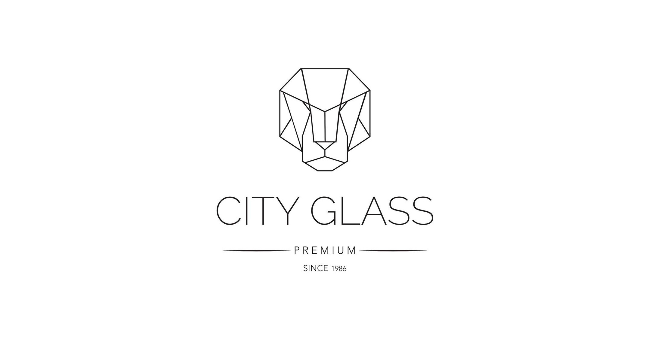 Jobs and Careers at New City Glass, Egypt | WUZZUF