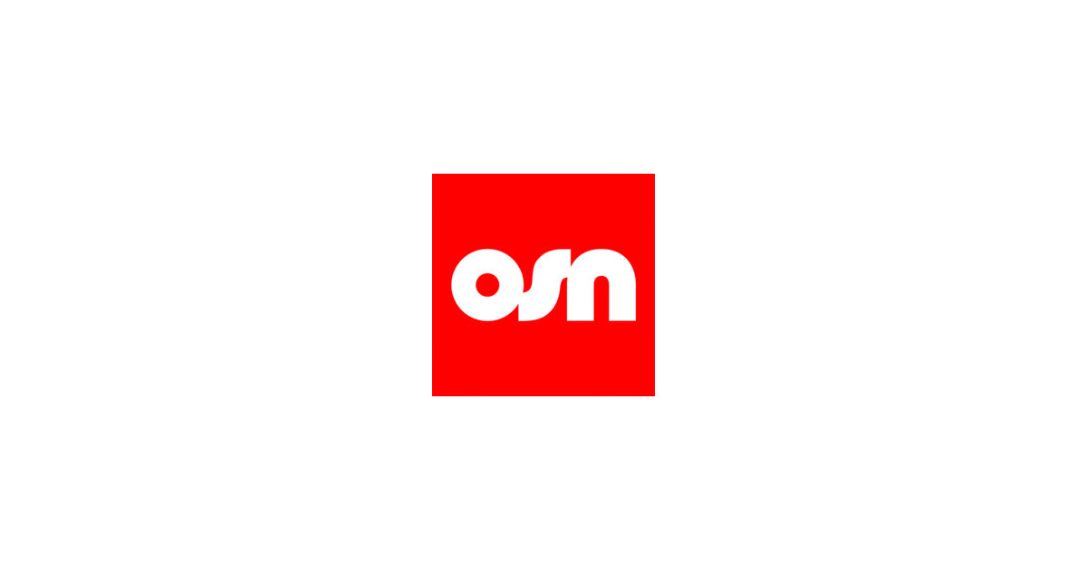 Jobs and Careers at OSN, Egypt | WUZZUF