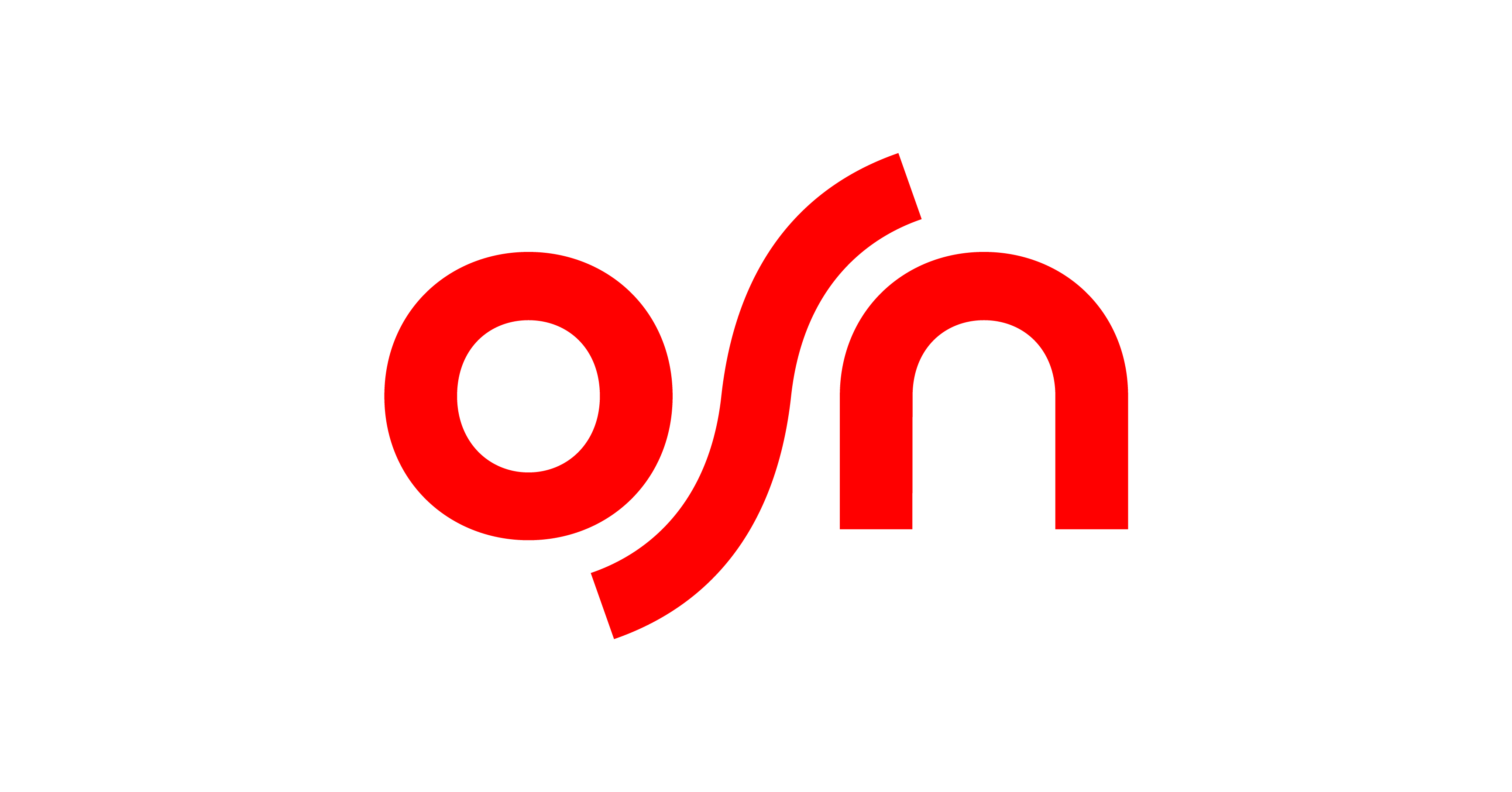Jobs and Careers at OSN, Egypt | WUZZUF