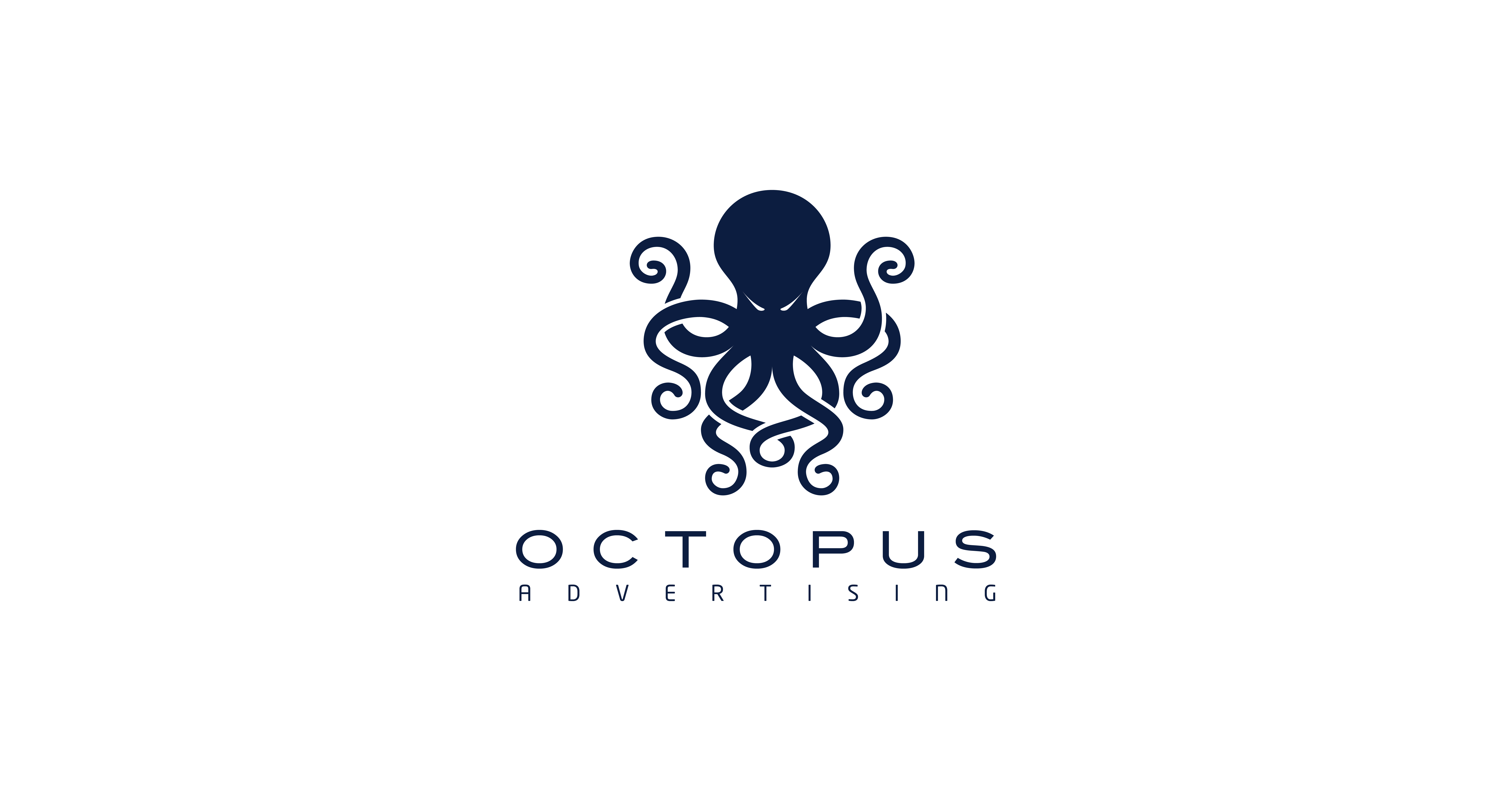 Jobs and Careers at Octopus Advertising , Egypt | WUZZUF