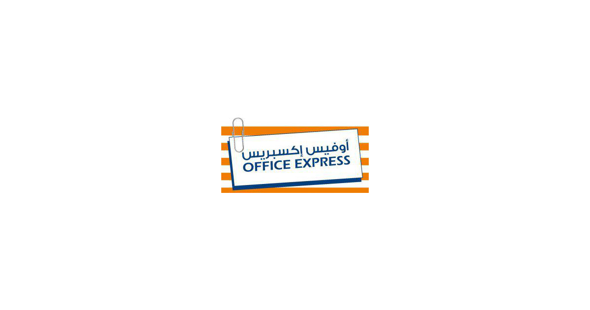Jobs and Careers at Office Express, Egypt | WUZZUF