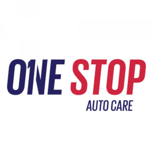 Jobs and Careers at One Stop Auto Care, Egypt | WUZZUF