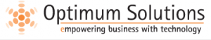 Jobs and Careers at Optimum Solutions, Singapore | WUZZUF