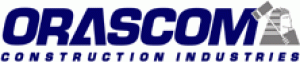 Jobs and Careers at Orascom Construction Industries, Egypt | WUZZUF