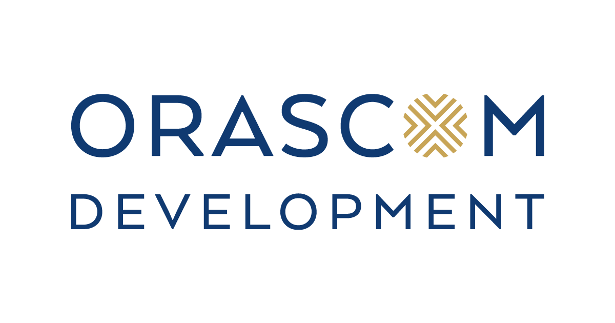 Jobs and Careers at Orascom Development Holding, Egypt | WUZZUF