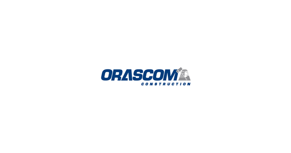 Jobs and Careers at Orascom , Egypt | WUZZUF