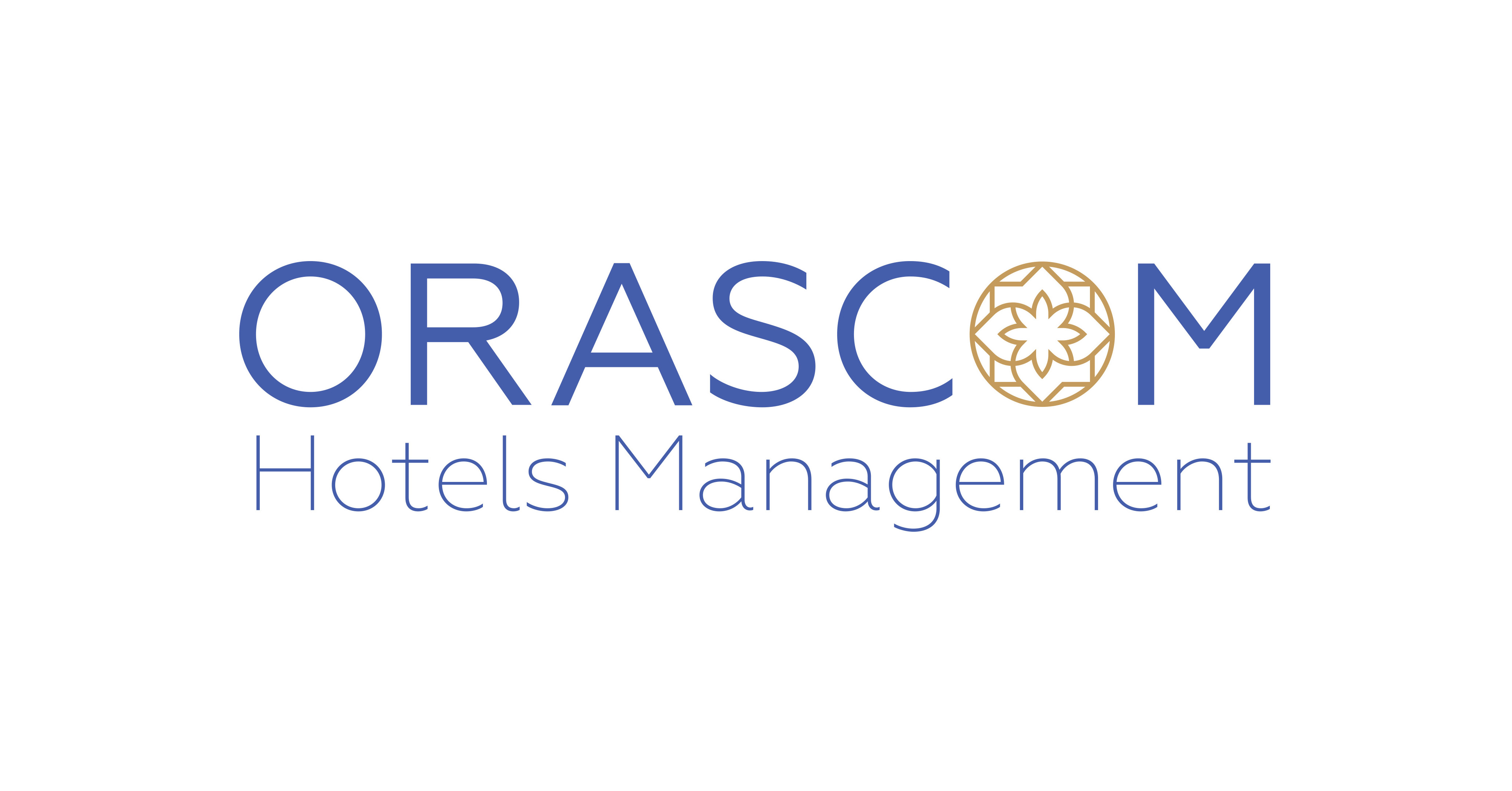 Orascom Egypt