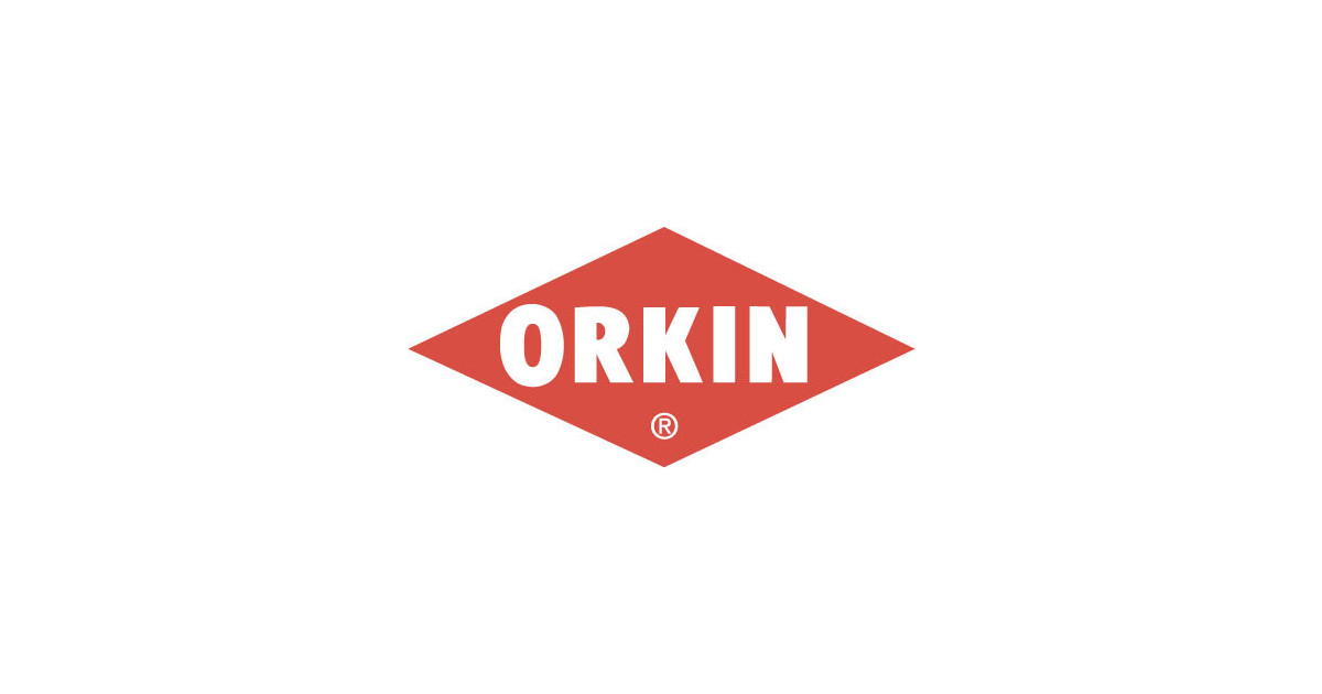 Jobs and Careers at Orkin Egypt Group, Egypt | WUZZUF