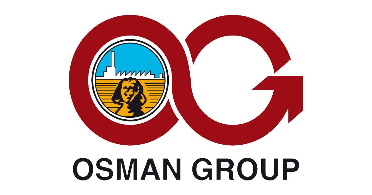 Jobs and Careers at Osman Group, Egypt | WUZZUF