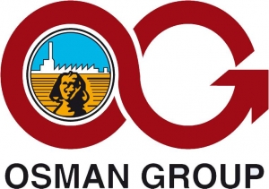 Jobs and Careers at Osman Group, Egypt | WUZZUF