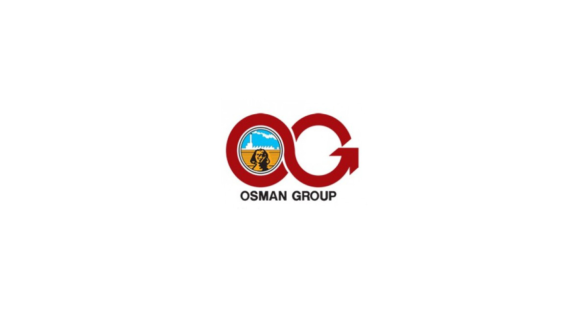 Jobs and Careers at Osman Group, Egypt | WUZZUF
