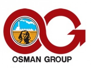 Jobs and Careers at Osman Group, Egypt | WUZZUF