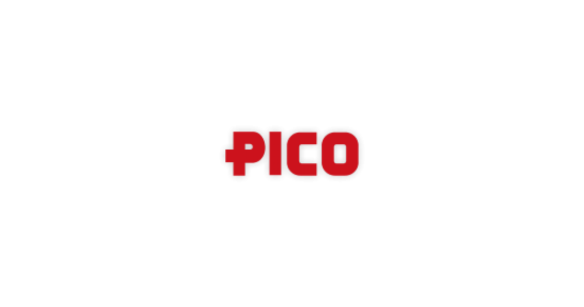 Jobs and Careers at PICO, Egypt | WUZZUF