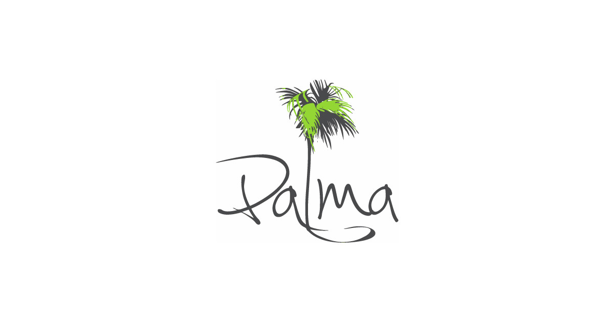 Jobs and Careers at Palma, Egypt | WUZZUF