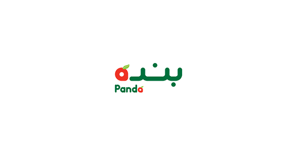 Jobs and Careers at Panda International for Retail Trading, Egypt | WUZZUF