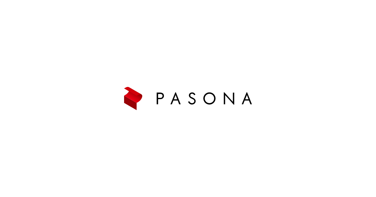 Pasona