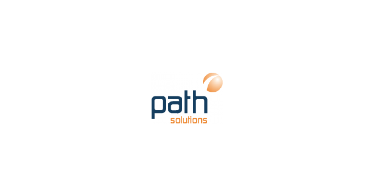 Jobs and Careers at Path-Solutions, Egypt | WUZZUF