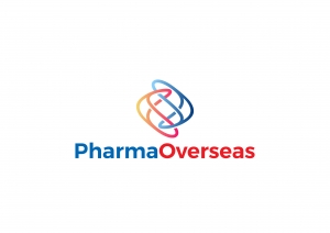 Jobs and Careers at Pharma Overseas, Egypt | WUZZUF