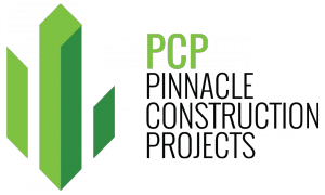 Jobs and Careers at Pinnacle Construction Projects , Egypt | WUZZUF