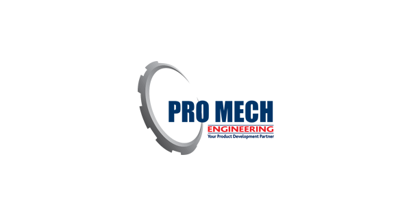 Jobs and Careers at Promech Engineering, Egypt | WUZZUF