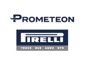 Jobs and Careers at Prometeon Tyres Group – Egypt (Ex-Pirelli Tyres ...