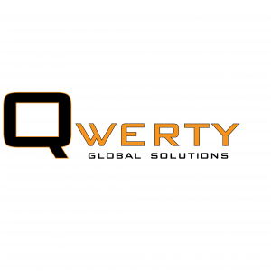 Jobs and Careers at Qwerty Global Solutions, Egypt | WUZZUF