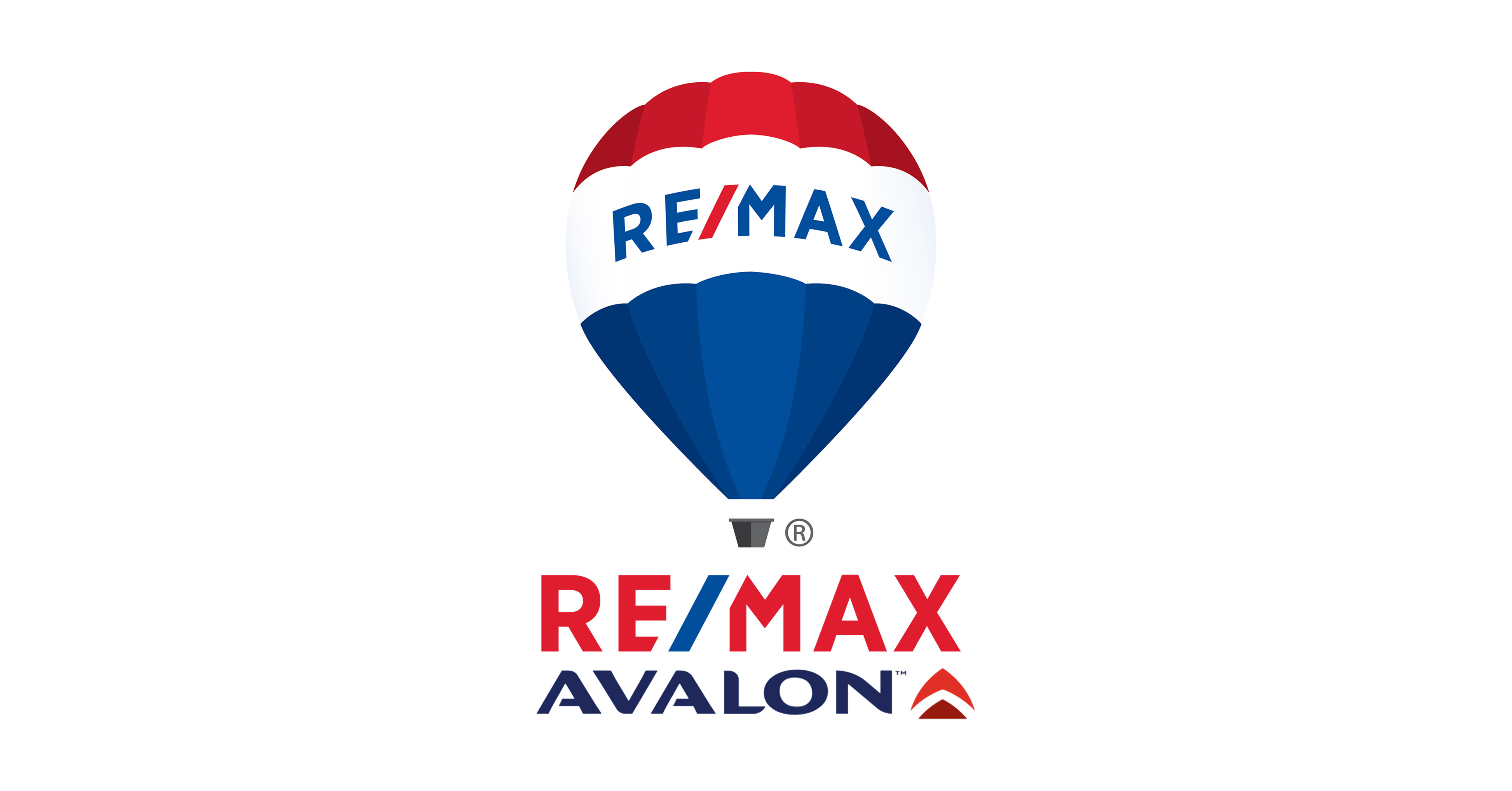jobs-and-careers-at-re-max-avalon-egypt-wuzzuf