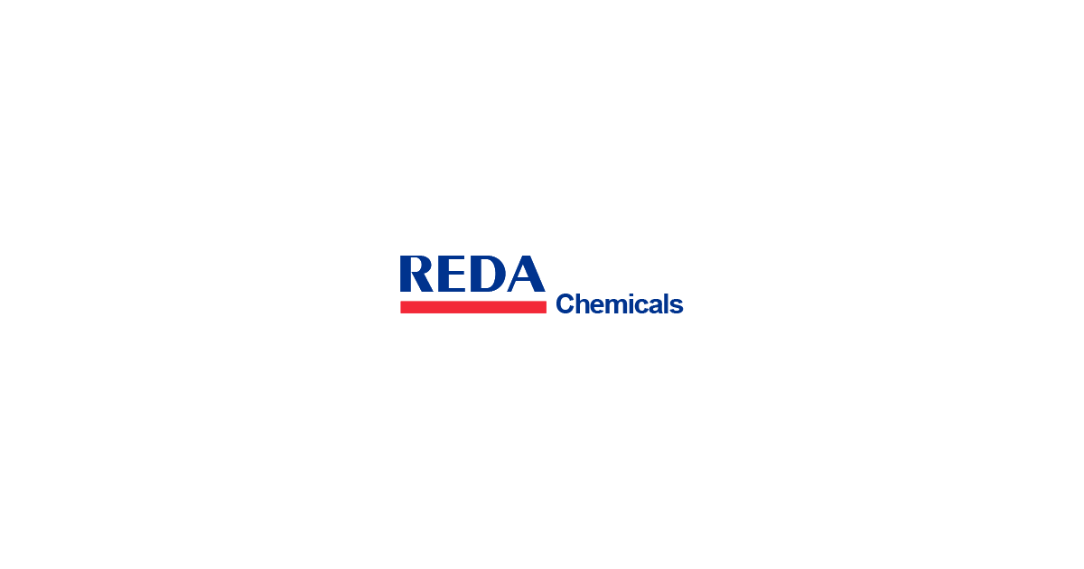 Jobs and Careers at REDA Chemicals, Egypt | WUZZUF