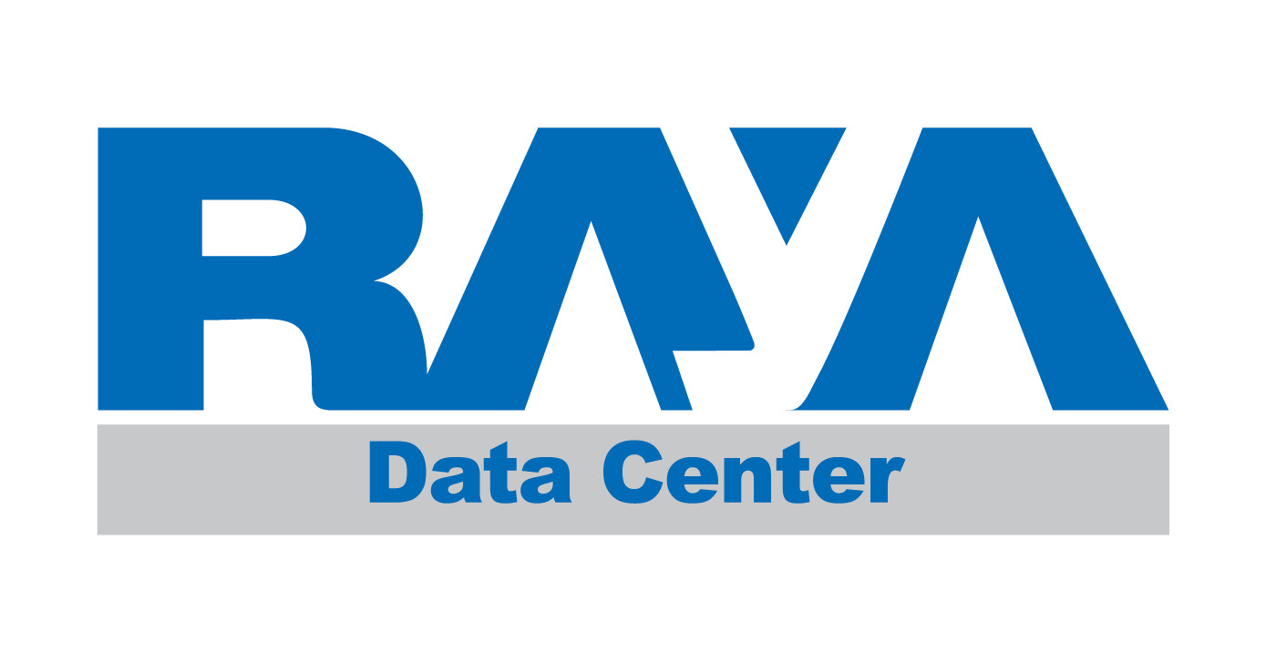 Jobs and Careers at Raya Data Center , Egypt | WUZZUF