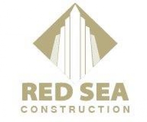 Jobs and Careers at Red Sea Construction, Egypt | WUZZUF