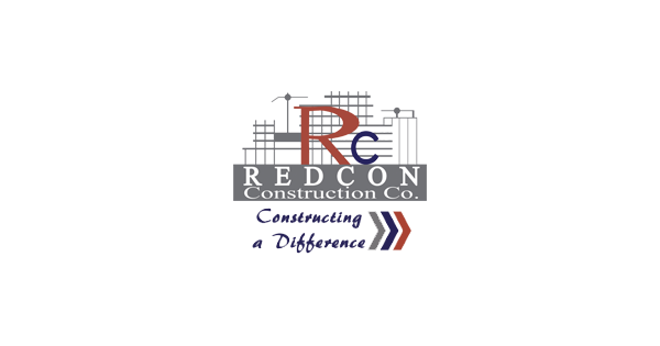 Jobs and Careers at Redcon Construction, Egypt | WUZZUF