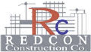Jobs and Careers at Redcon Construction, Egypt | WUZZUF