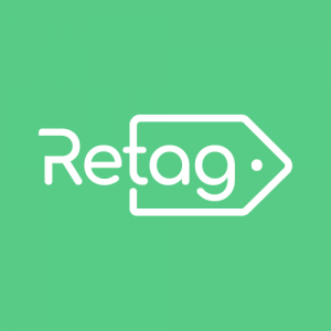 Jobs and Careers at Retag, Egypt | WUZZUF