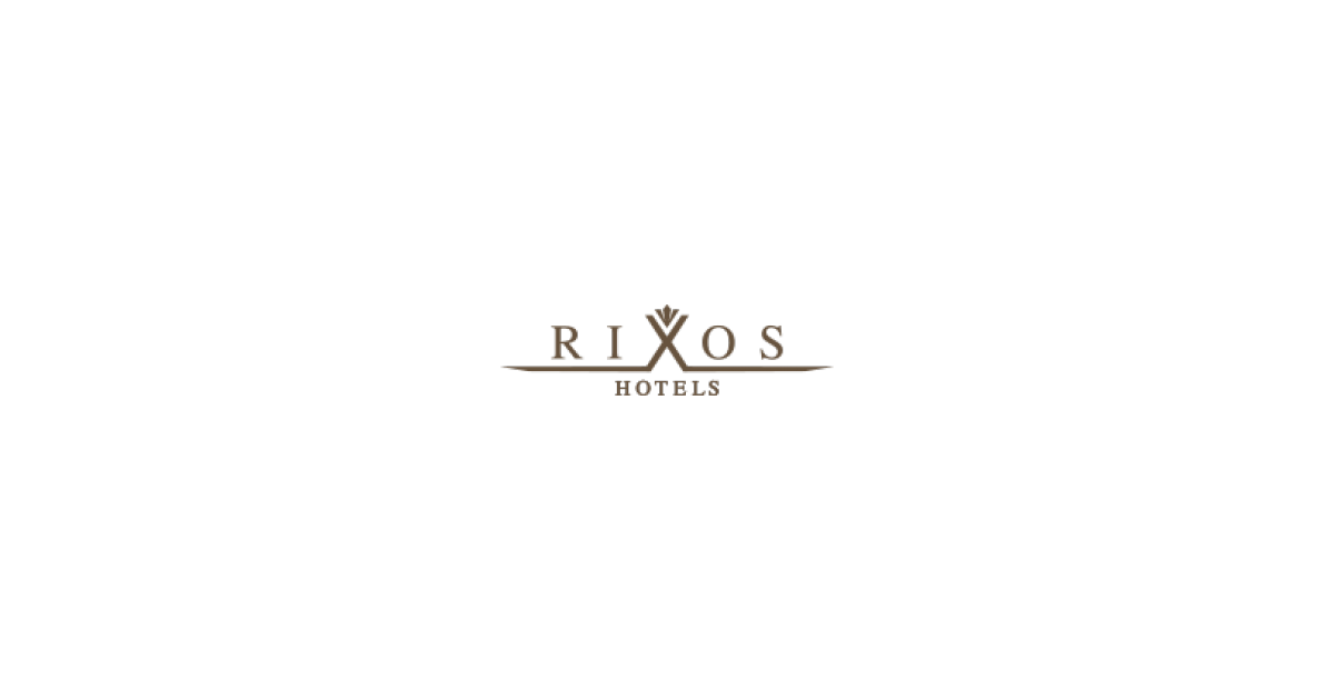 Jobs and Careers at Rixos Hotels, Egypt | WUZZUF