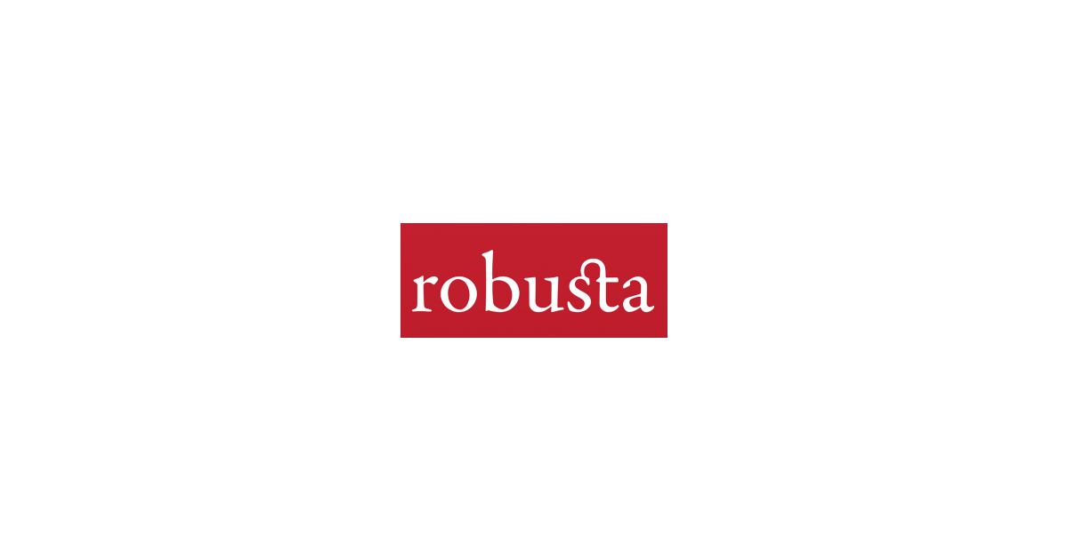 Jobs and Careers at Robusta, Egypt | WUZZUF