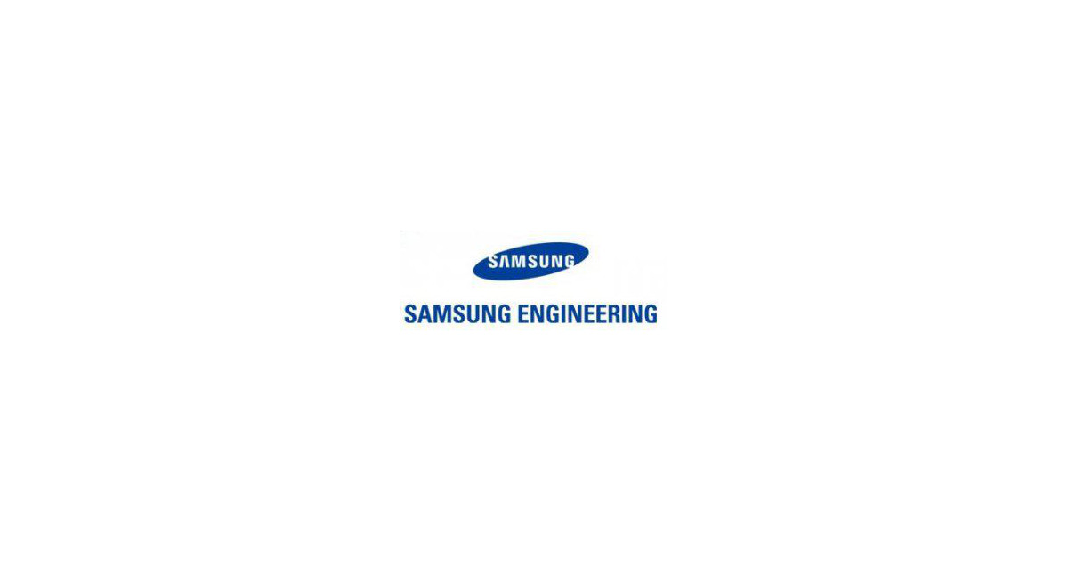 Jobs and Careers at SAMSUNG ENGINEERING CO LTD, Saudi Arabia | WUZZUF
