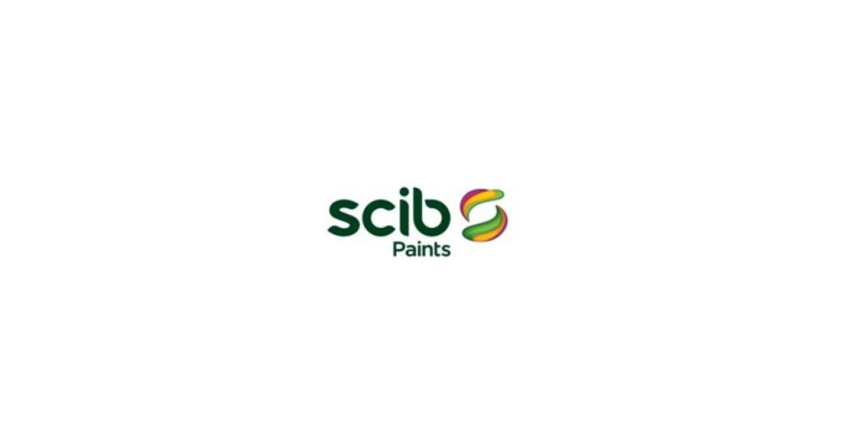 Jobs and Careers at SCIB Paints, Egypt | WUZZUF