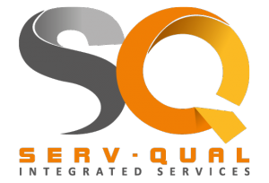 Jobs and Careers at SERV-QUAL, Egypt | WUZZUF